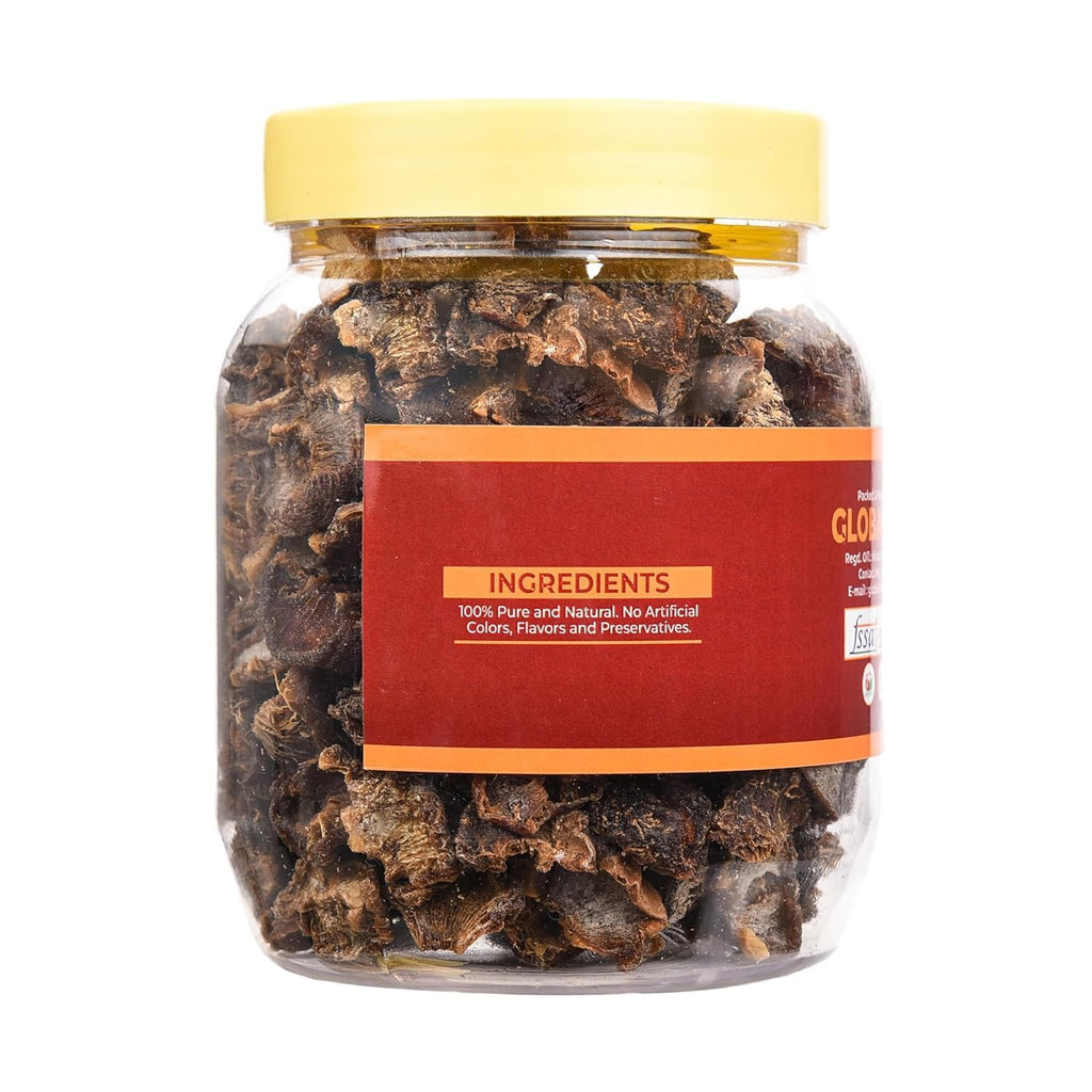 sukha awla for digestive health