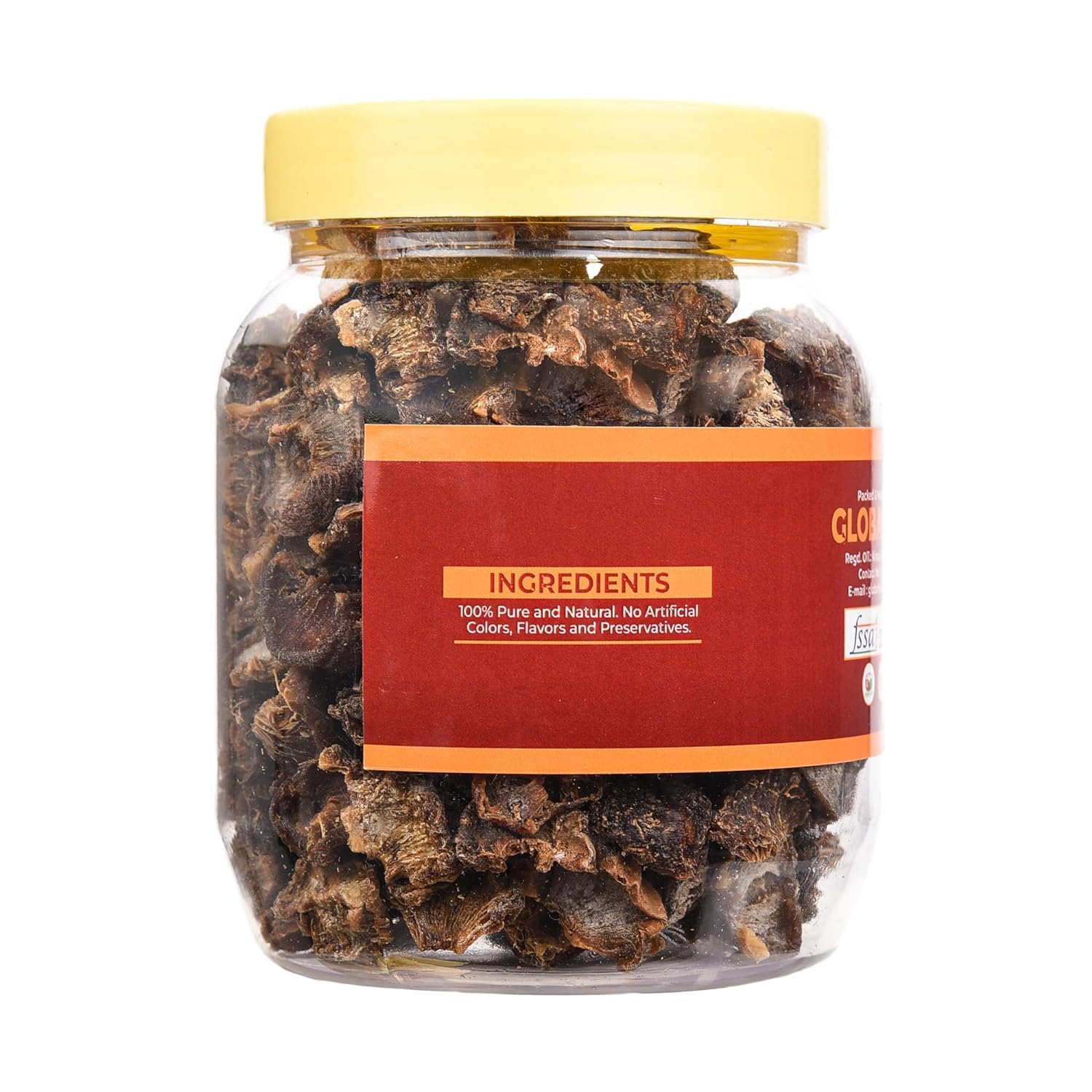 sukha awla for digestive health