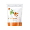 SUKKHAPHAPD carrot powder herbal supplements