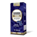 Sukrol multivitamins for daily energy