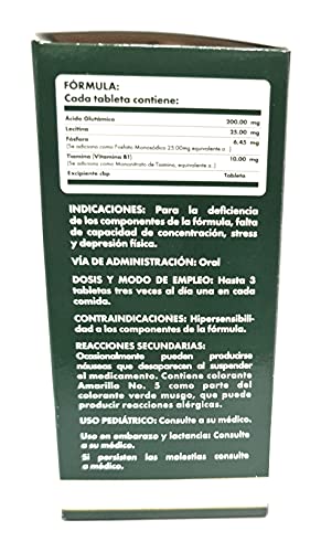 Sukrol multivitamins for energy boost