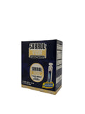 Sukrol VIGOR Arginine energy boost