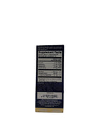 Sukrol VIGOR natural performance enhancer