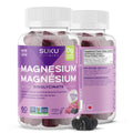 suku vitamins magnesium glycinate gummies