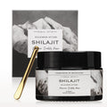 Sulaiman Aftabi trace minerals supplement