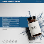 Sulforaphane antioxidant support capsules