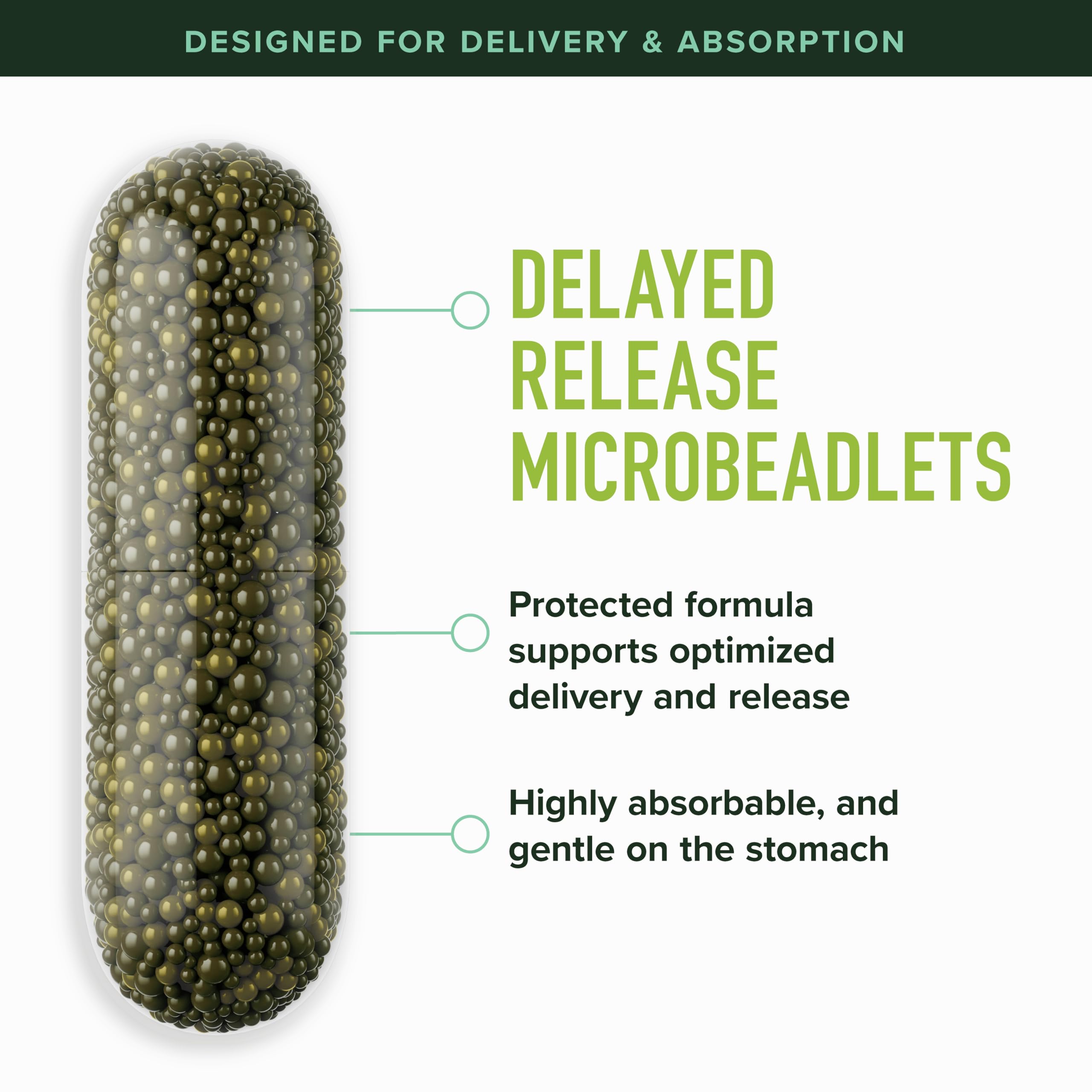 Sulforaphane for antioxidant protection