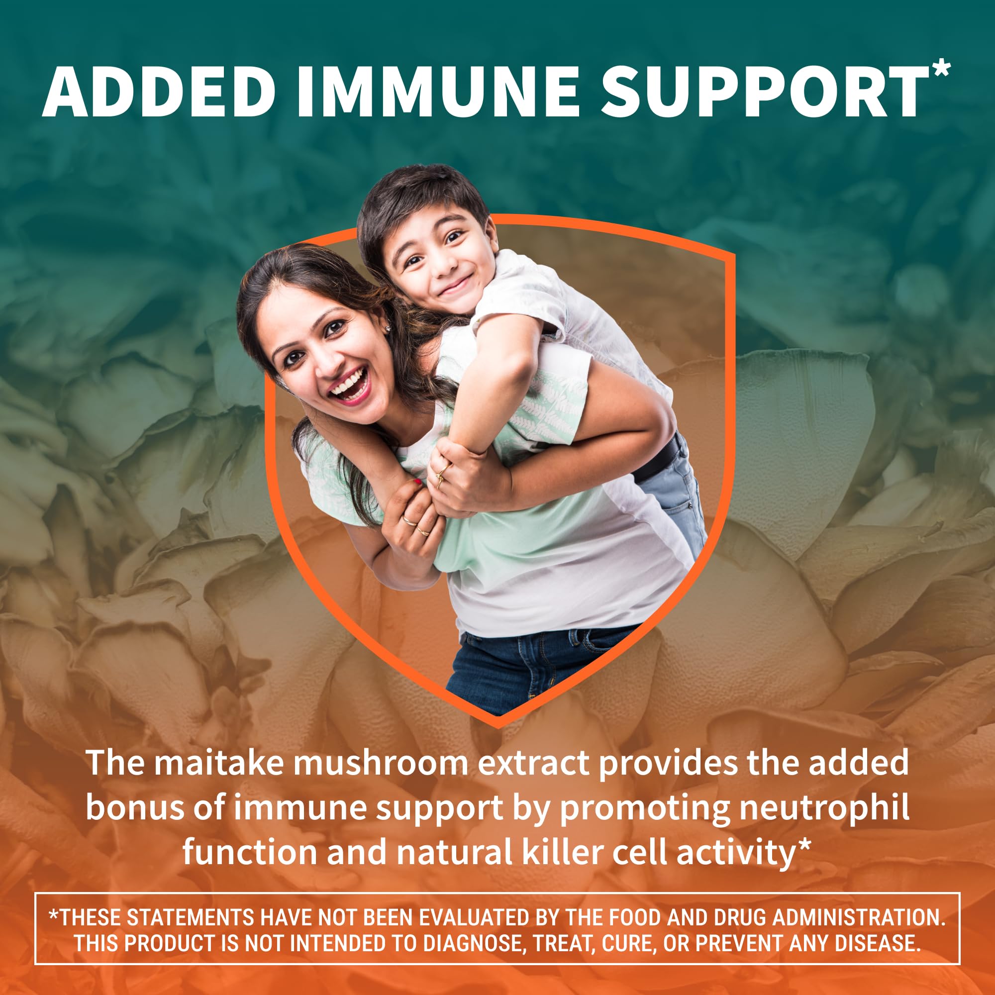 sulforaphane for cellular health