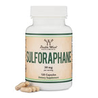 sulforaphane glucosinolate multivitamins for adults
