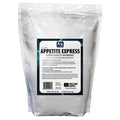 SULLIVAN'S probiotic granules for appetite support
