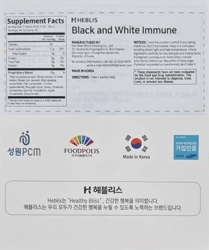sulwhasoo ginseng eye cream advantages