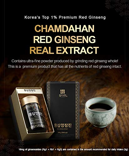 sulwhasoo ginseng eye cream benefits