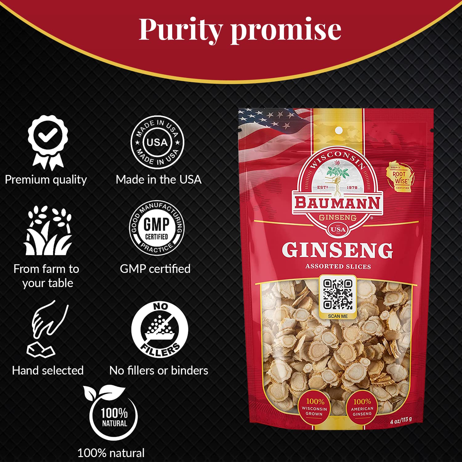 sulwhasoo ginseng eye cream uses