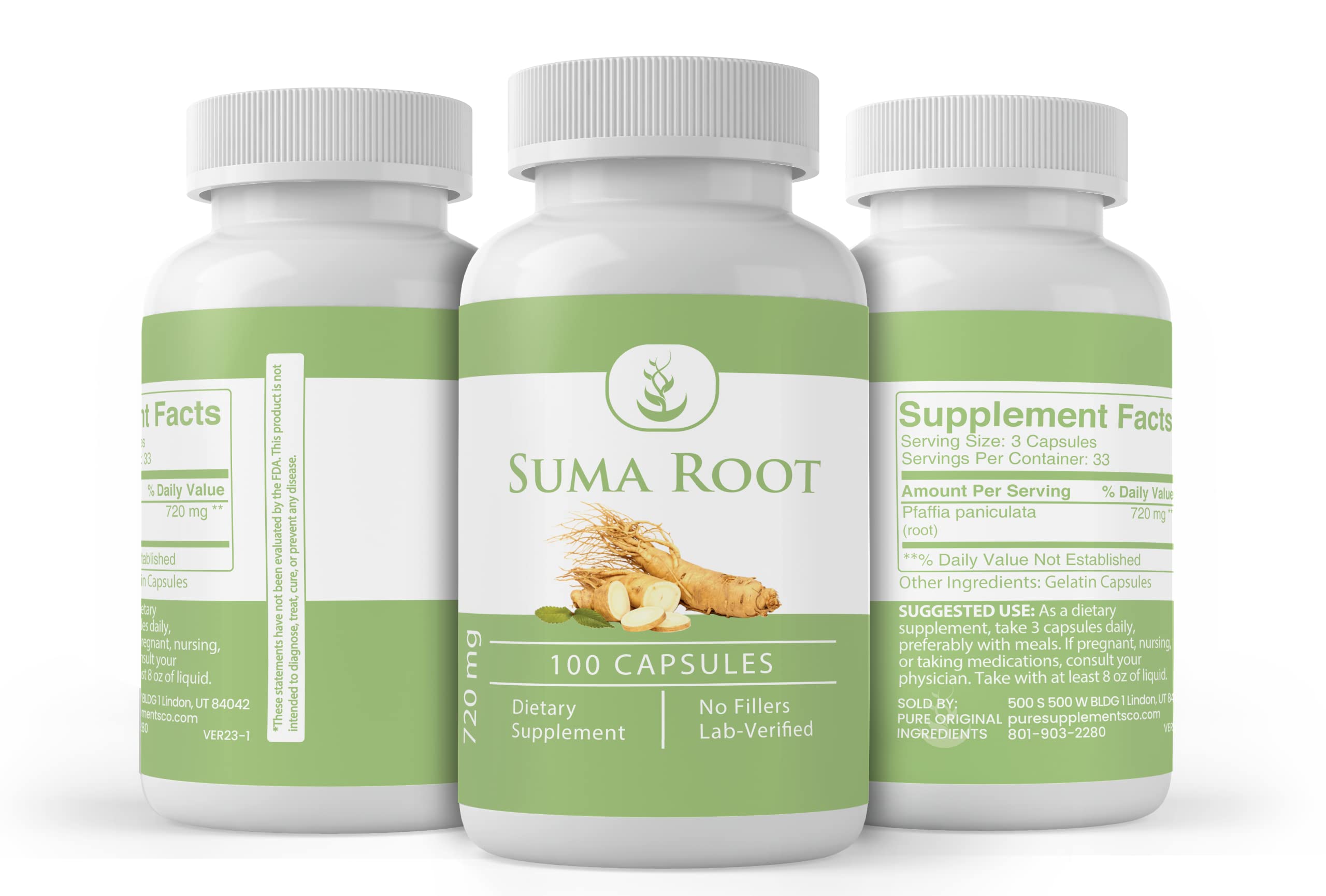 suma root capsules for wellness