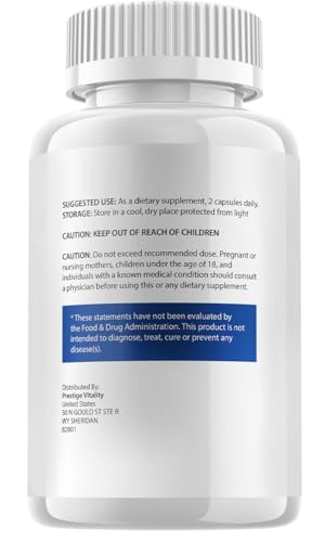 Sumatra Slim Belly capsules for daily nutrition