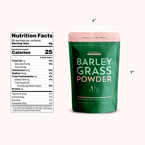 Sun Bay Foods health supplement