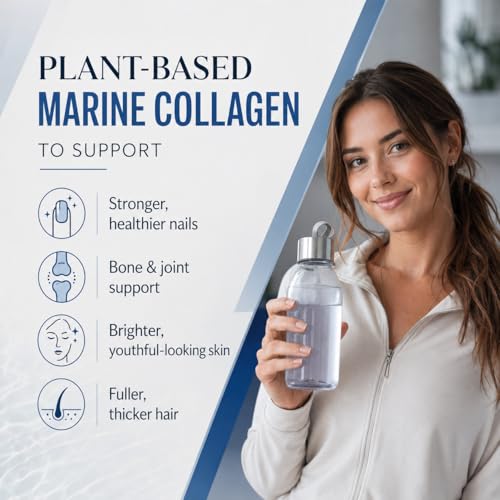 sun-dried sea moss nutrition