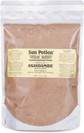 Sun Potion cacao blend for bliss