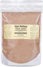 Sun Potion cacao blend for bliss