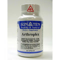 Sun Ten Arthroplex joint support capsules