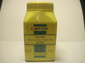 Sun Ten Corydalis herbal tea benefits