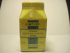 Sun Ten Corydalis herbal tea benefits