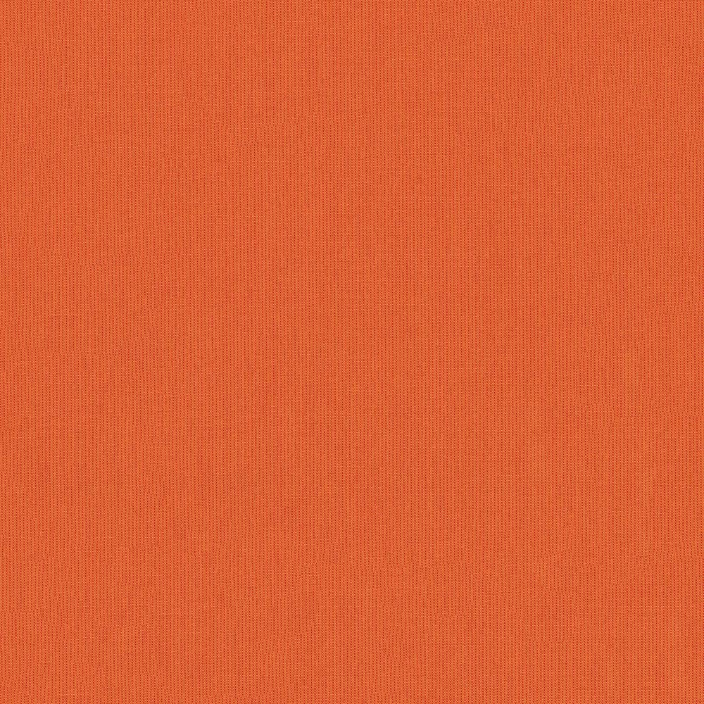 Sunbrella cayenne fabric for upholstery