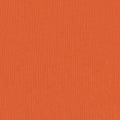 Sunbrella cayenne fabric for upholstery