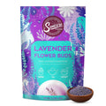 Suncore Foods dried lavender buds