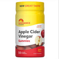 Sundance apple cider vinegar gummies for kids