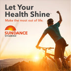 Sundance B12 supports immune health
