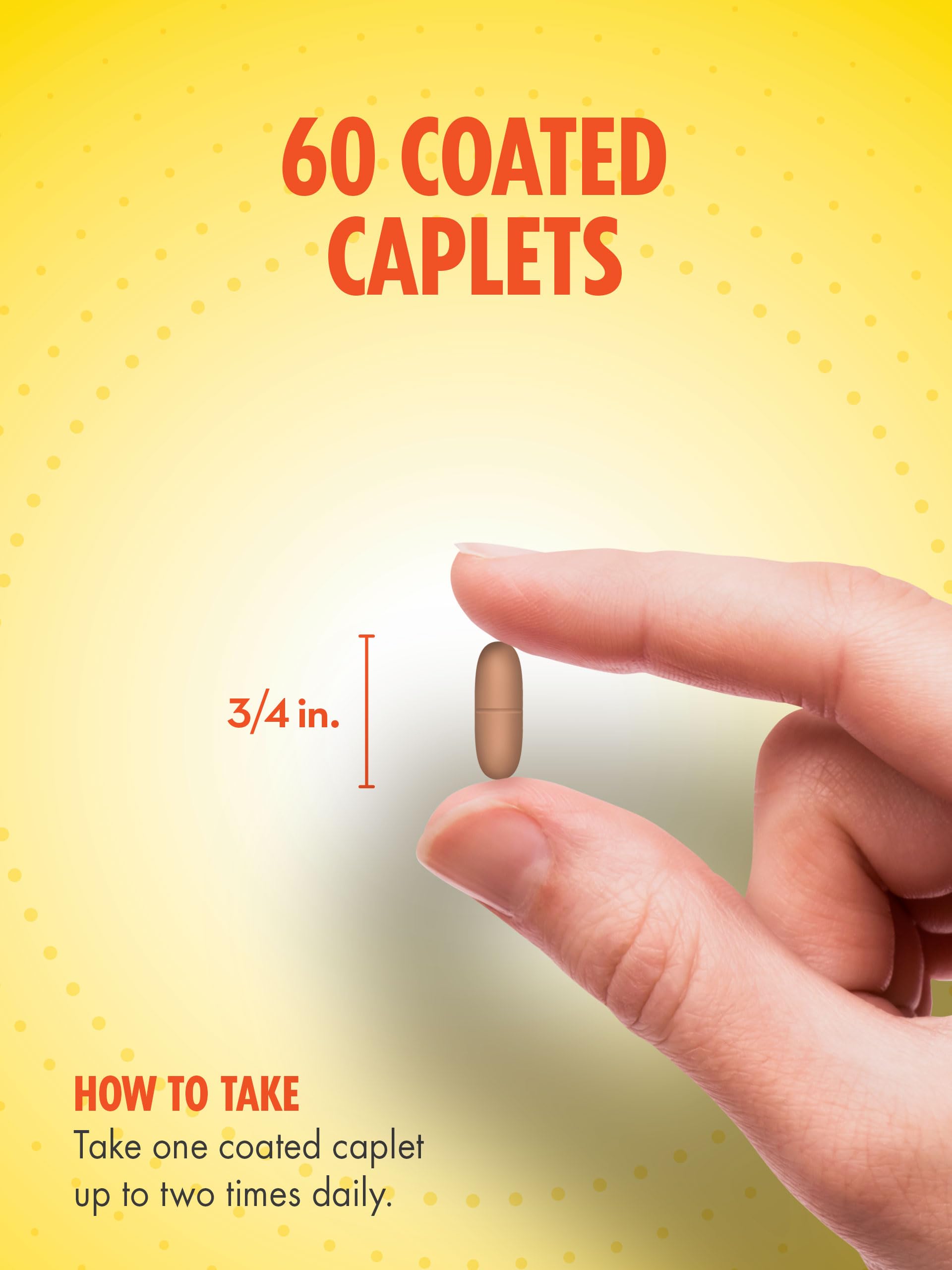 Sundance Calcium for overall wellness