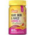 Sundance Hair Skin Nails Gummies