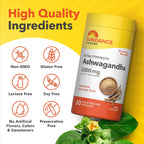 Sundance herbal supplement for wellness