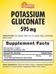 Sundance minerals for daily wellness