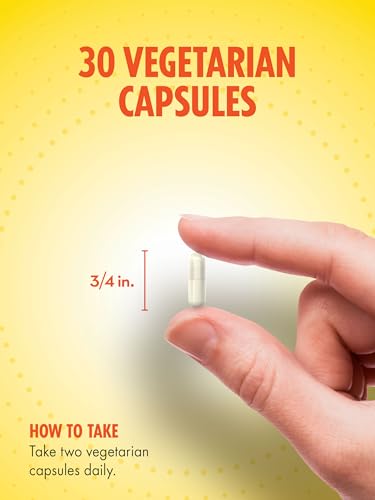 Sundance probiotics for daily wellness