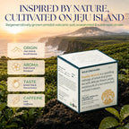 Sunday brunch herbal tea blend