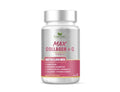 Sundhed collagen capsules for beauty
