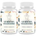 Sundhedsliv blended vitamin supplements