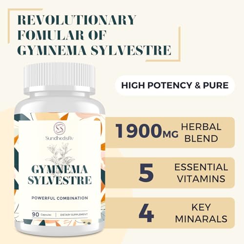 Sundhedsliv health supplement for energy