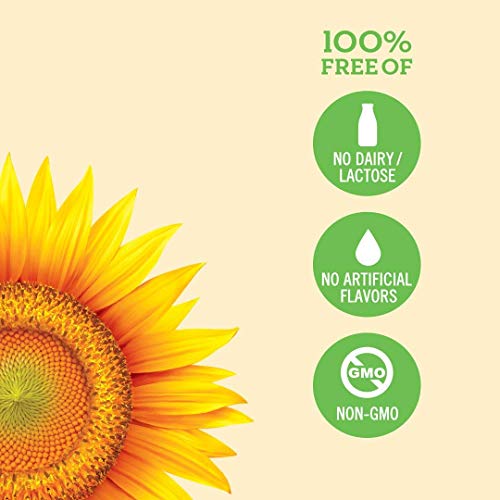 Sundown milk thistle for daily wellness