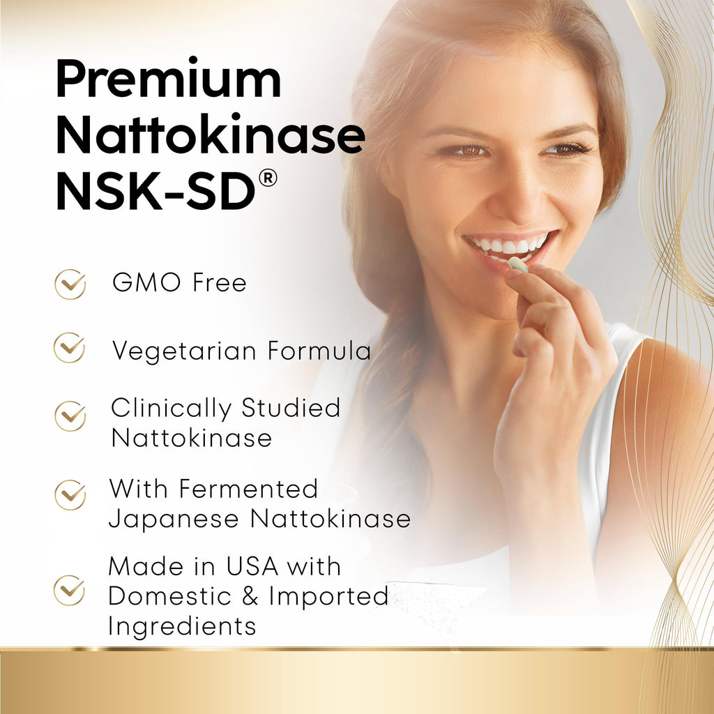 Sunergetic blended supplements for vitality