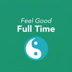 Sunfiber GI for improved gut health
