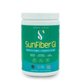 Sunfiber GI prebiotic fiber supplement