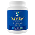 Sunfiber prebiotic fiber supplement