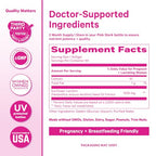 sunflower lecithin for brain health