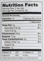 Sunfood moringa powder health benefits