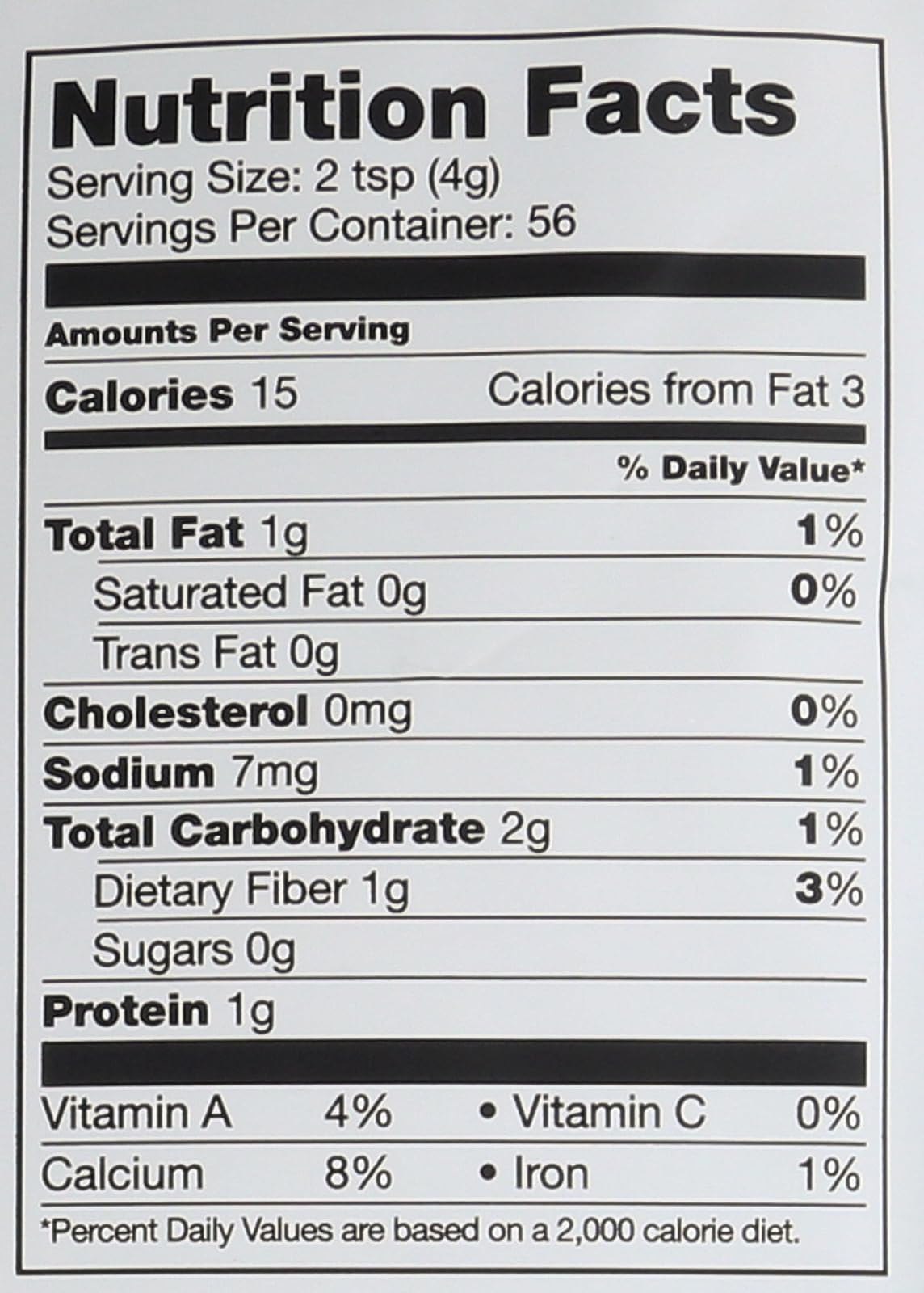 Sunfood moringa powder health benefits