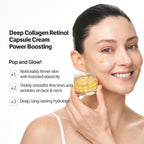 Sungboon anti-aging collagen formula