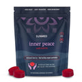 SUNMED Kava Gummies for relaxation